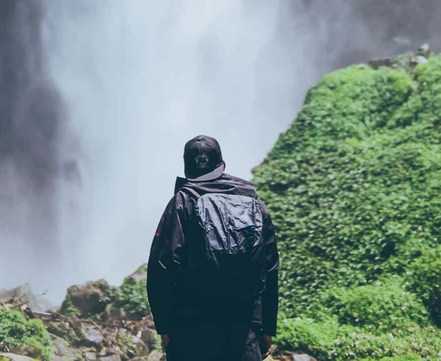 The Best Poncho for Rain and Outdoor Adventures