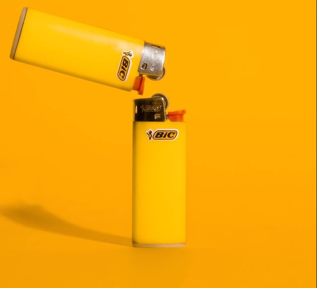 Top 5 Best Survival Lighters for Any Emergency in 2025 | [Guide]