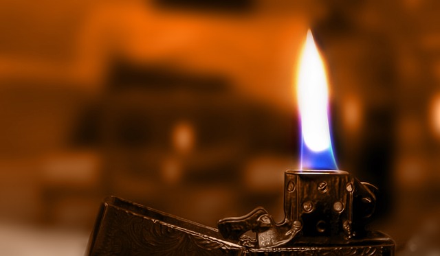 25 Types of Lighters - Exploring the World of Lighters | [Top 25 Types]