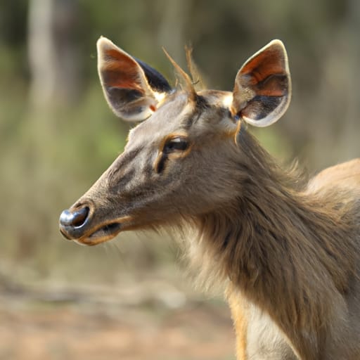 Wildlife Tracking for Hunting and Survival: Unveiling the Art of Nature ...